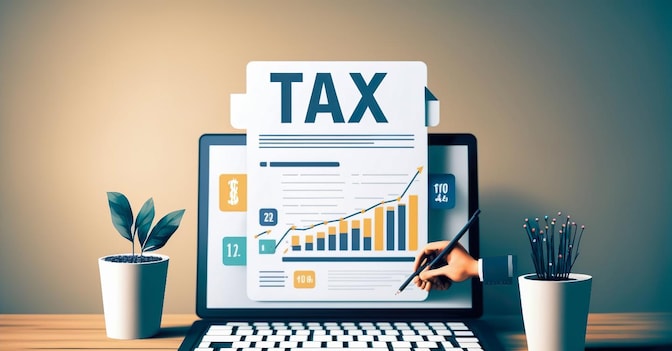 Fisco, la riforma per imprese e professionisti arriva in Parlamento ...