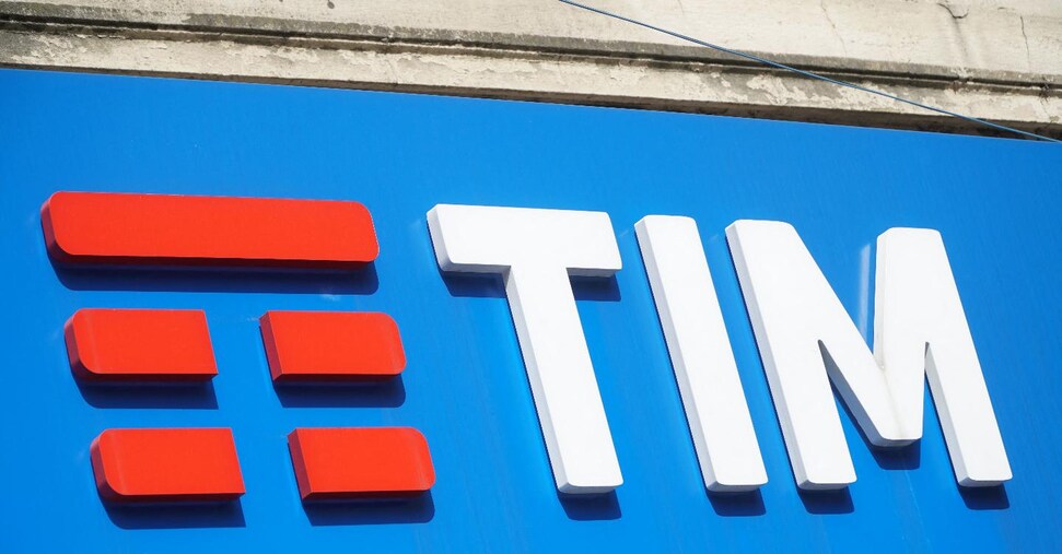 Tim, Mandato a Labriola per chiudere col Mef la vendita di Sparkle - Il ...