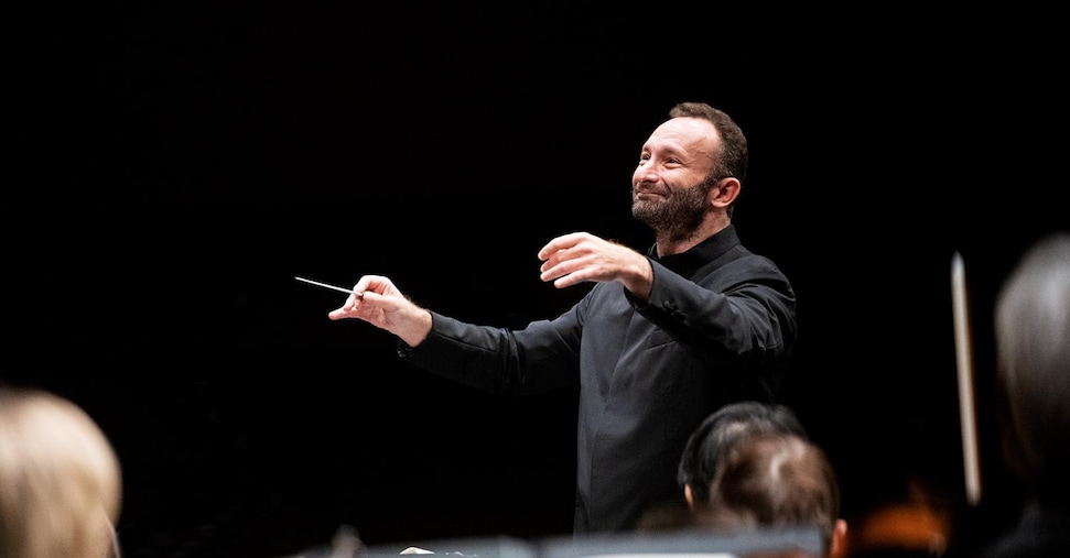 Alla Scala “Il Cavaliere della rosa” di Richard Strauss - Il Sole 24 ORE