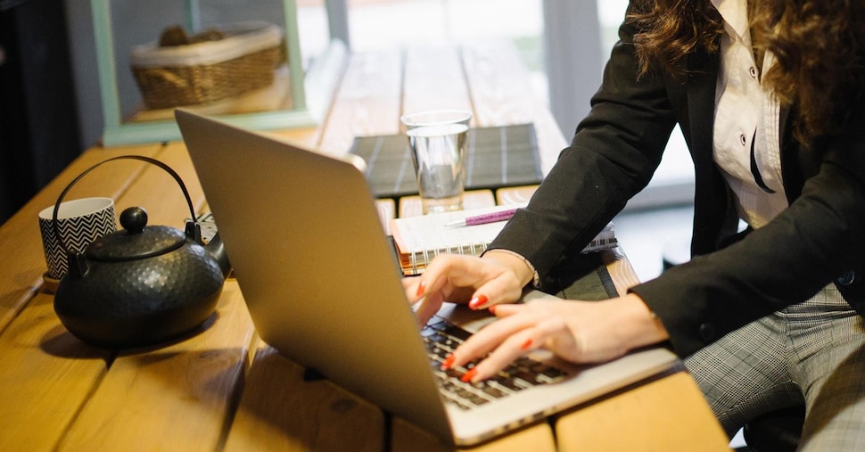 Jubilee 2025: more smart working in Rome to reduce traffic and ...