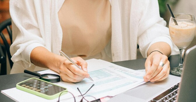 Concordato preventivo al rush finale, dubbi di aziende e professionisti ...