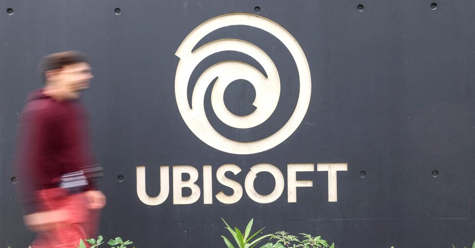 Work from residence, Ubisoft is bringing folks again to the workplace ...