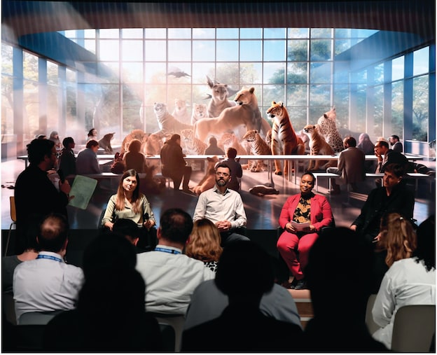 Onu, l’agenzia Ilo di Torino compie 60 anni - Il Sole 24 ORE