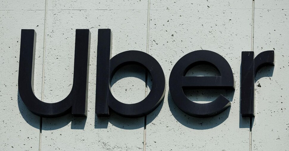 Ft: Uber sta esplorando l’acquisizione di Expedia - Il Sole 24 ORE