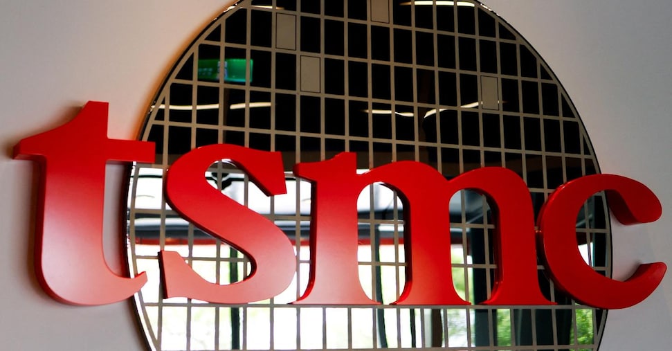 L’intelligenza artificiale ha sempre più fame di chip: brillano i conti di TSMC - Il Sole 24 ORE