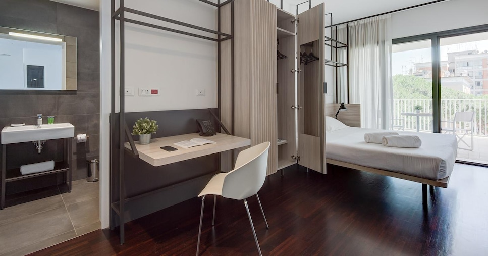 Da Ardian e Rockfield un fondo da 500 milioni per gli studentati - Il ...