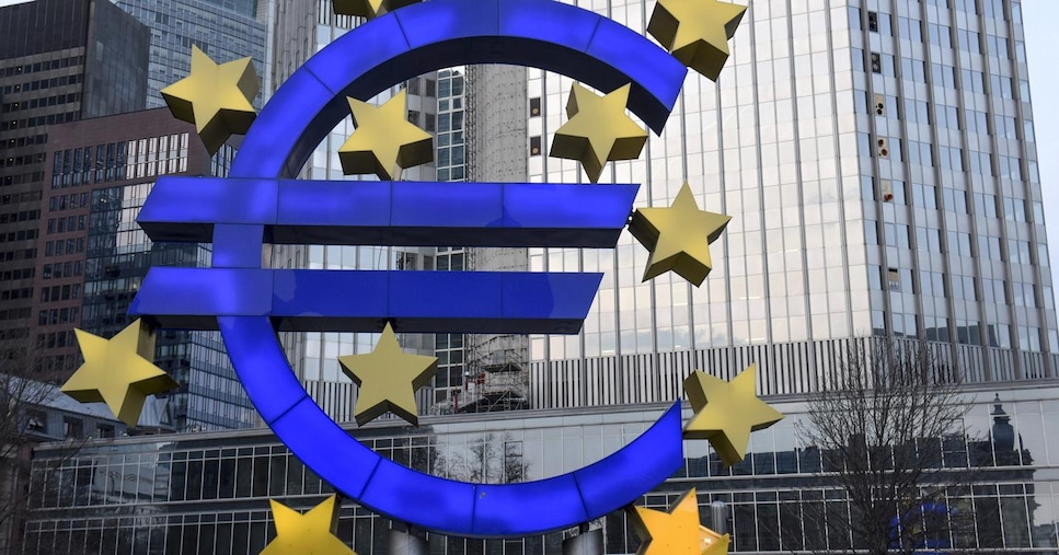 Banche, la Bce lancia il monito: più cautela su dividendi e buyback ...