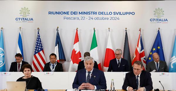 Guerra ultime notizie. Israele conferma: eliminato Safieddine. Ft ...