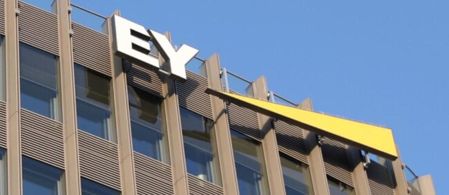 Formazione continua «truccata», EY licenzia decine di dipendenti - Il ...