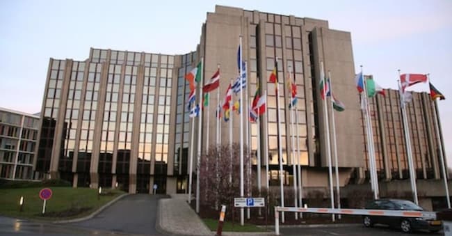 Corte dei conti Ue contro il “modello Pnrr”: c’è il rischio di pagare ...