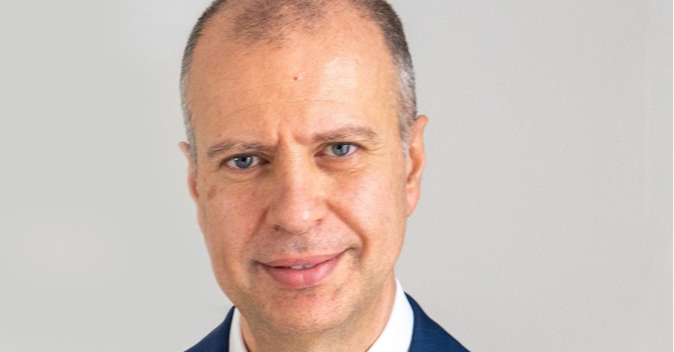 Corsello (Allianz GI) «I Bond? cedole ottime, ma non proteggono il ...