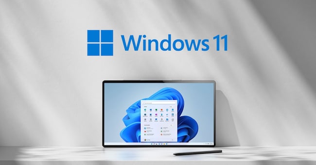 Arriva Windows 11 24H2, ecco cosa cambia ancora dall’installazione a ...