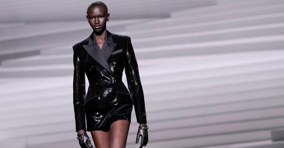 Tapestry-Capri: il tribunale Usa blocca la fusione - Il Sole 24 ORE