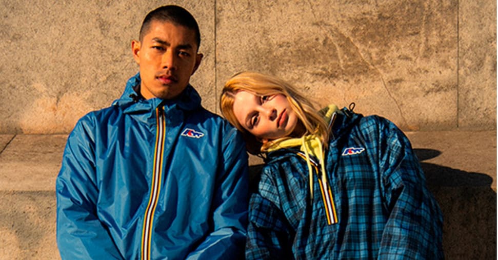 Basicnet, Permira rileva il 40% di K-Way per 190 milioni - Il Sole 24 ORE