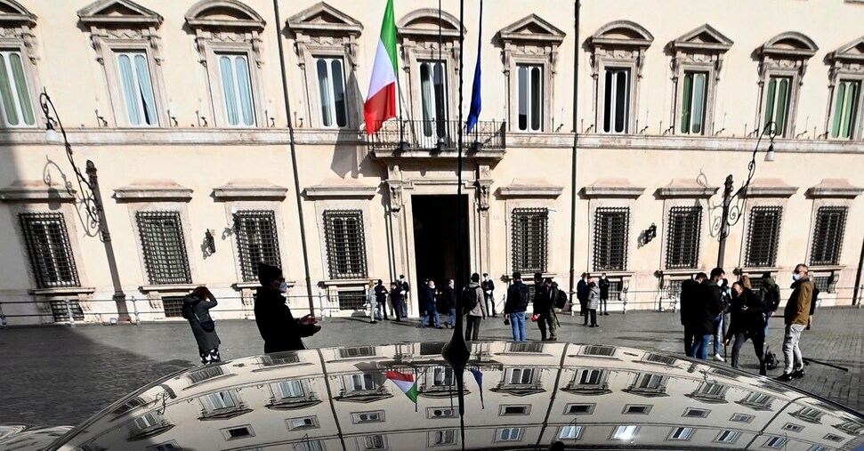 Fisco, dal Cdm ok definitivo ai primi tre testi unici. Ipotesi ...