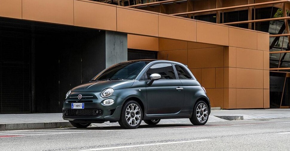 Stellantis, model generation change reduces volumes - Il Sole 24 ORE