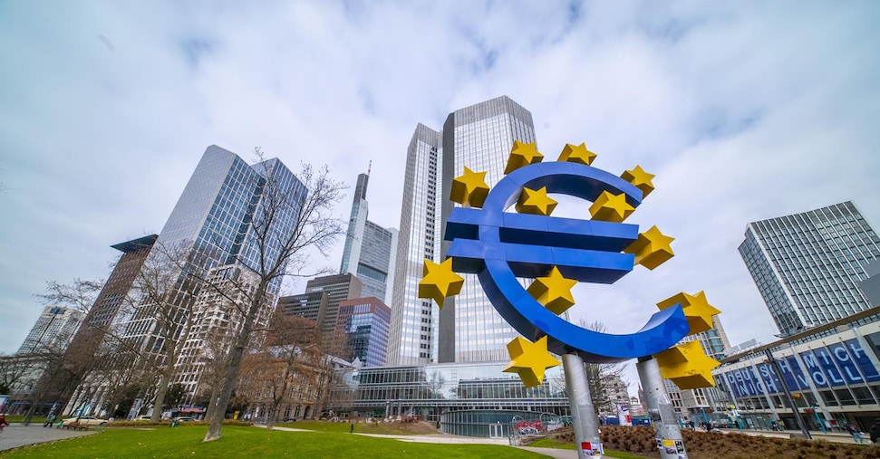 Fondi, rialzi a doppia cifra in Europa grazie alla Borsa - Il Sole 24 ORE