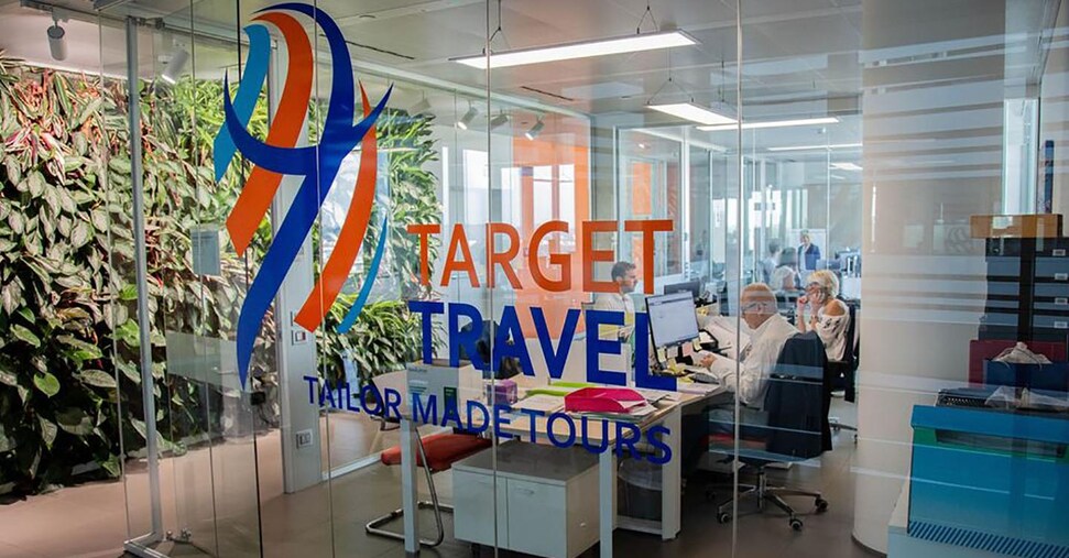 Target Travel: viaggi su misura alla scoperta dell’Italian lifestyle ...