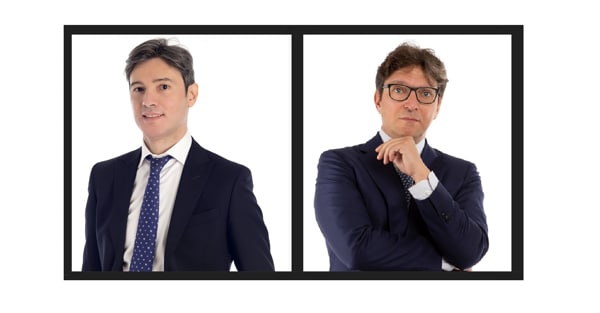 iLS London-Milan con Bayview e SPF nell’acquisto del portafoglio NPE di ...
