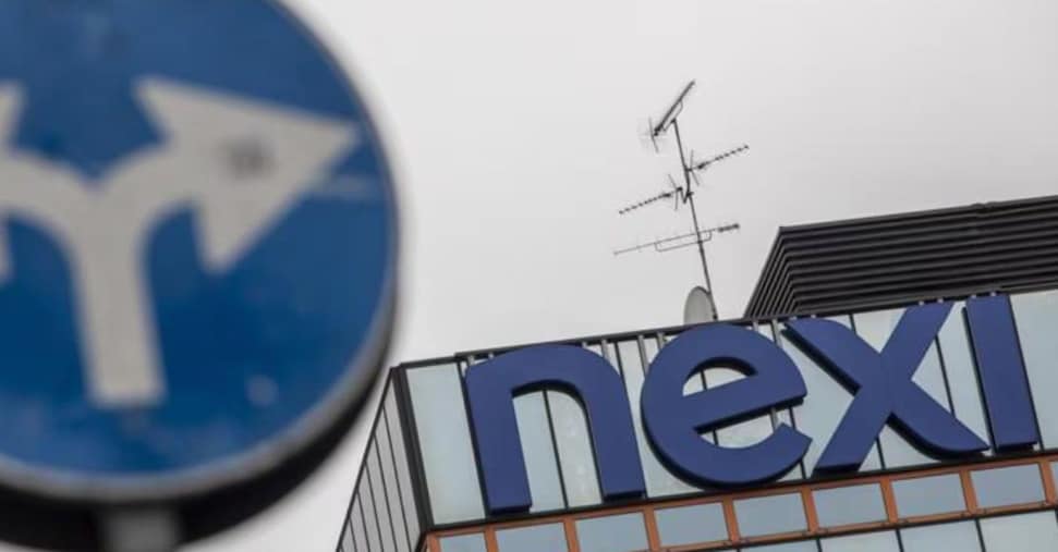 Nexi: ricavi per 2,57 miliardi (+5,6%) nei primi nove mesi 2024, Ebitda ...