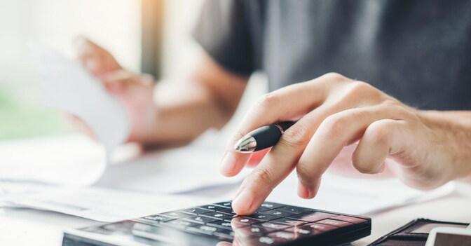 La guida fiscale che manca all’Oic 34 | NT+ Fisco