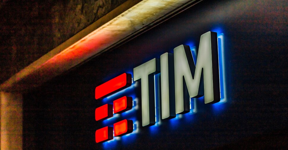 Acquisti su Tim dopo conti e conferma target 20204. Il ceo Labriola ...