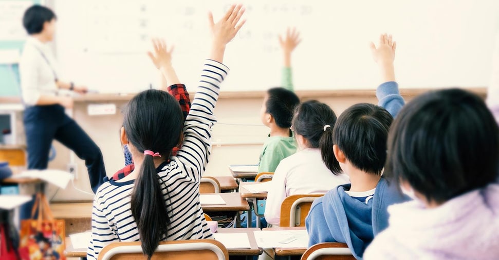 Scuola, domani sciopero Anief: “Stop alla precarietà” - Il Sole 24 ORE
