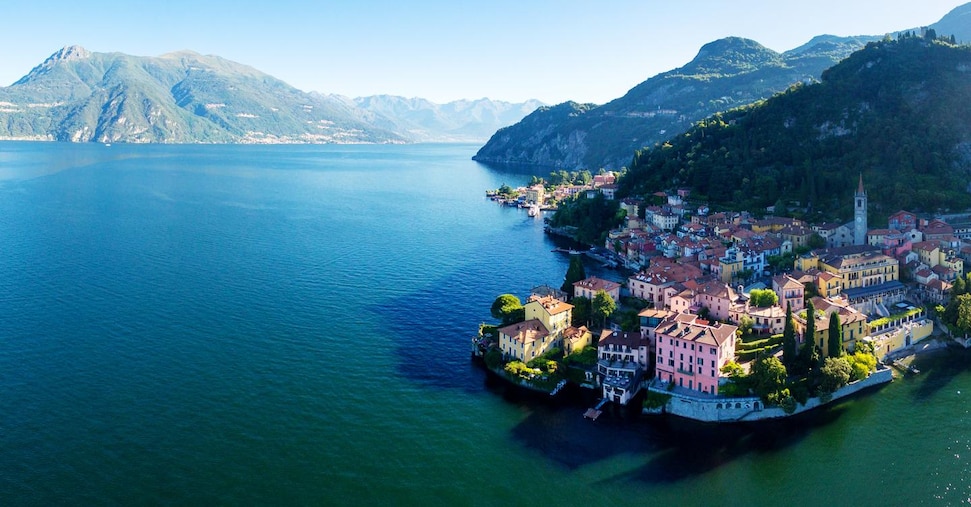 Tourism, 13 million arrivals in Lombardy in the first eight months of ...