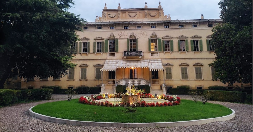 Wealth management e private banking, Cherry Bank raddoppia a Verona ...