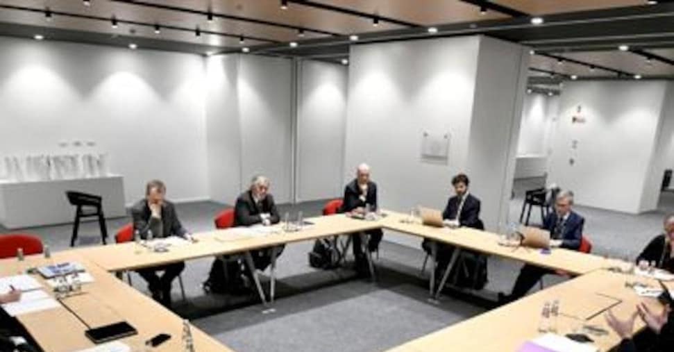 Ottanta professionisti digitali per i Cda - Il Sole 24 ORE