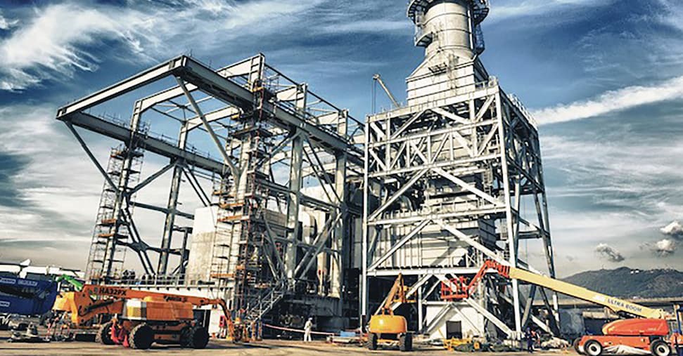 The Baker Hughes mystery: 60-million plan authorised and then blocked ...