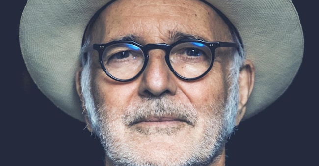 Ludovico Einaudi al Teatro dal Verme in diciassette concerti - Il Sole ...