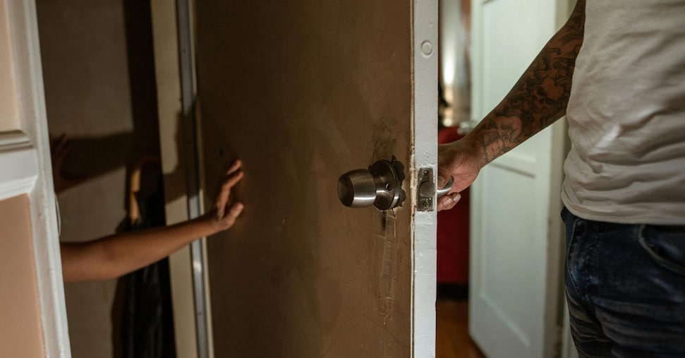 Gender-based violence, need to invest in school and affective education ...