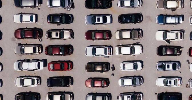 Compravendite auto usate, così l’Iva sulla fattura tedesca delle spese ...