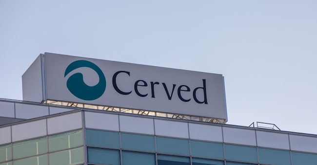 Cerved, primo sciopero su formazione e intelligenza artificiale. Ecco ...