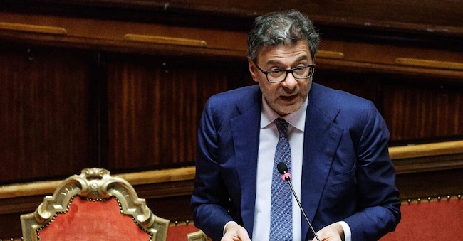 "Golden Power 2023: asset strategici e operazioni tra imprese italiane"
