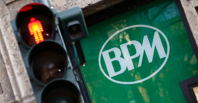 Banco Bpm sale dopo l'Ops di Unicredit, per gli analisti il premio è ...