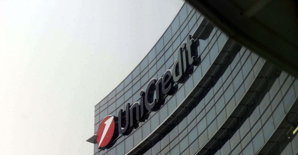 Unicredit lancia offerta su Banco Bpm: dettagli e prospettive dell ...