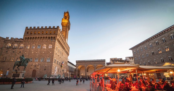 Protesta di Property Managers Italia contro il possibile aumento Tari a ...