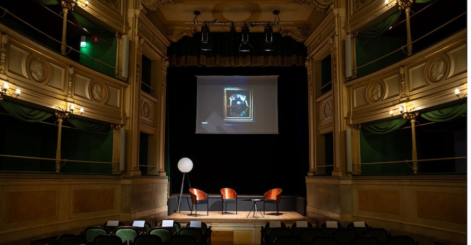 Nemo Group expands with Driade and FontanaArte - Il Sole 24 ORE