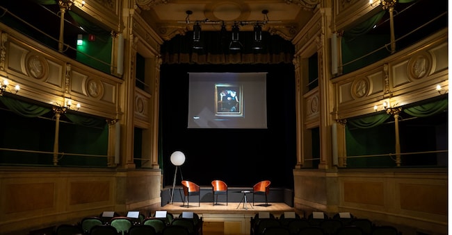 Nemo Group expands with Driade and FontanaArte - Il Sole 24 ORE