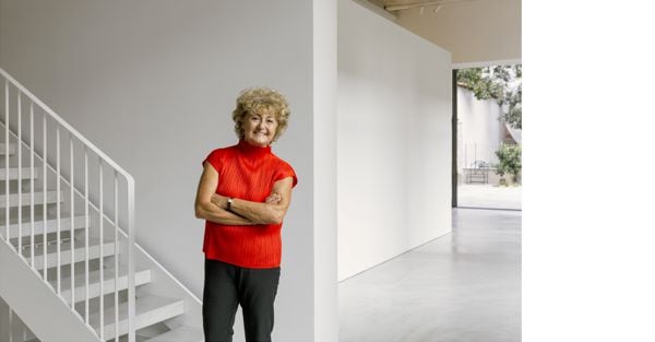 A home for young talent and an engine for territorial experimentation ...