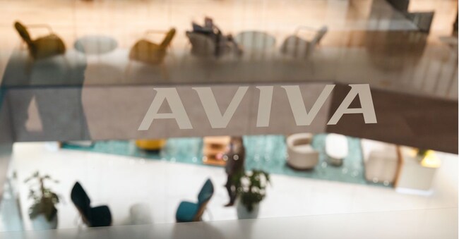 Direct Line scatta a Londra, respinge offerta Aviva da 3,3 mld sterline ...