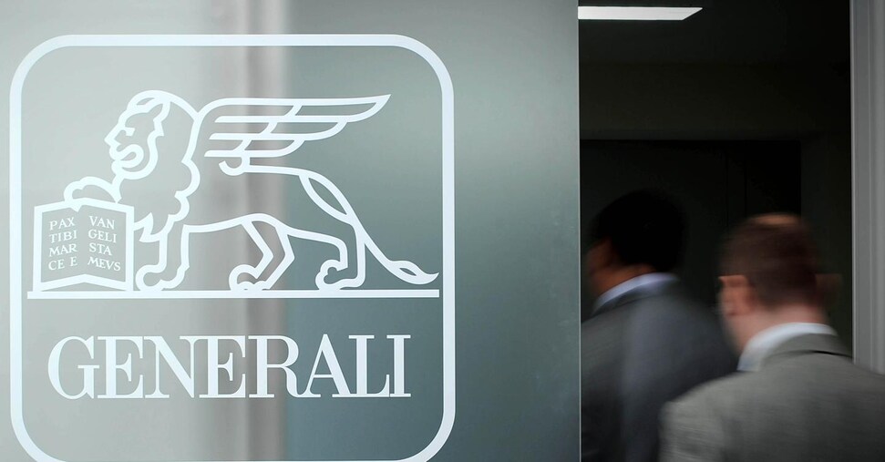 Generali avvia i sondaggi tra i soci per il nuovo cda - Il Sole 24 ORE