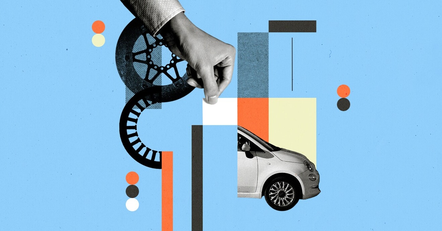 Stellantis, ecco perché la quota di Exor vale meno di quella pre ...