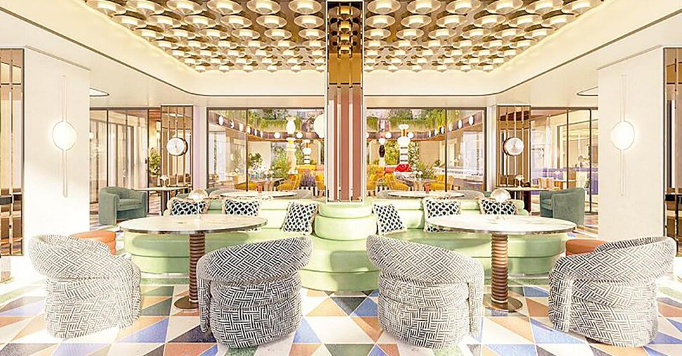 A Firenze il secondo W, poi Napoli e Milano - Il Sole 24 ORE