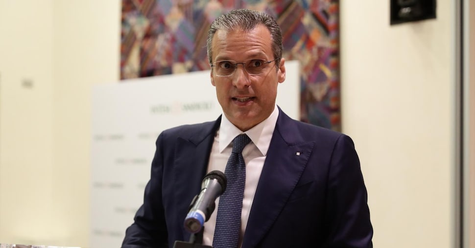 Micillo: «Gli Eurobond per rilanciare l’Ue, Intesa Sanpaolo Imi Cib ...