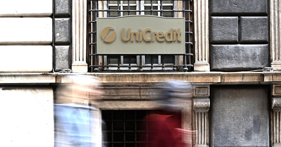 UniCredit, perquisizioni a Monaco di Baviera - Il Sole 24 ORE