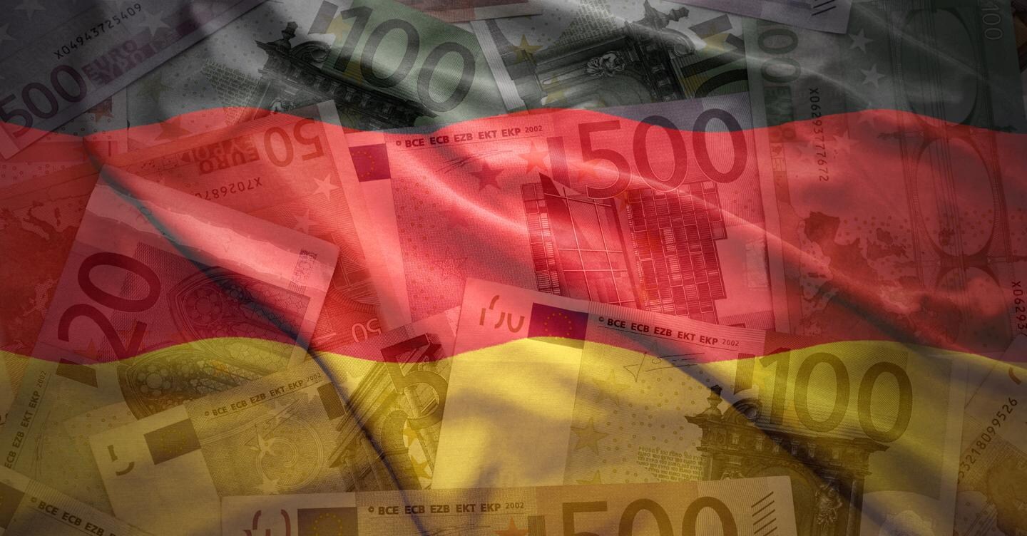 Germania: economia in panne, Borsa sui record. Ecco i motivi del ...