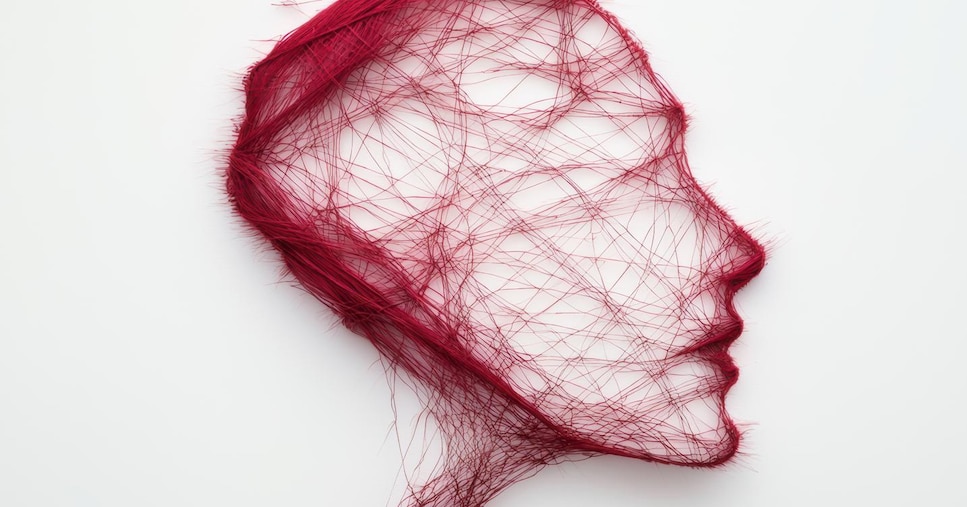 Quel filo rosso che unisce Anna Cooper e Viola Klein - Il Sole 24 ORE